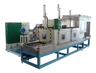 CFI Automation - Factory Automation System Johor Bahru (JB), Malaysia ...