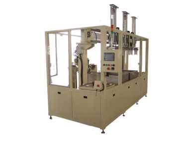 CFI Automation - Factory Automation System Johor Bahru (JB), Malaysia ...