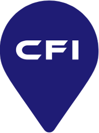 CFI Automation - Factory Automation System Johor Bahru (JB), Malaysia ...